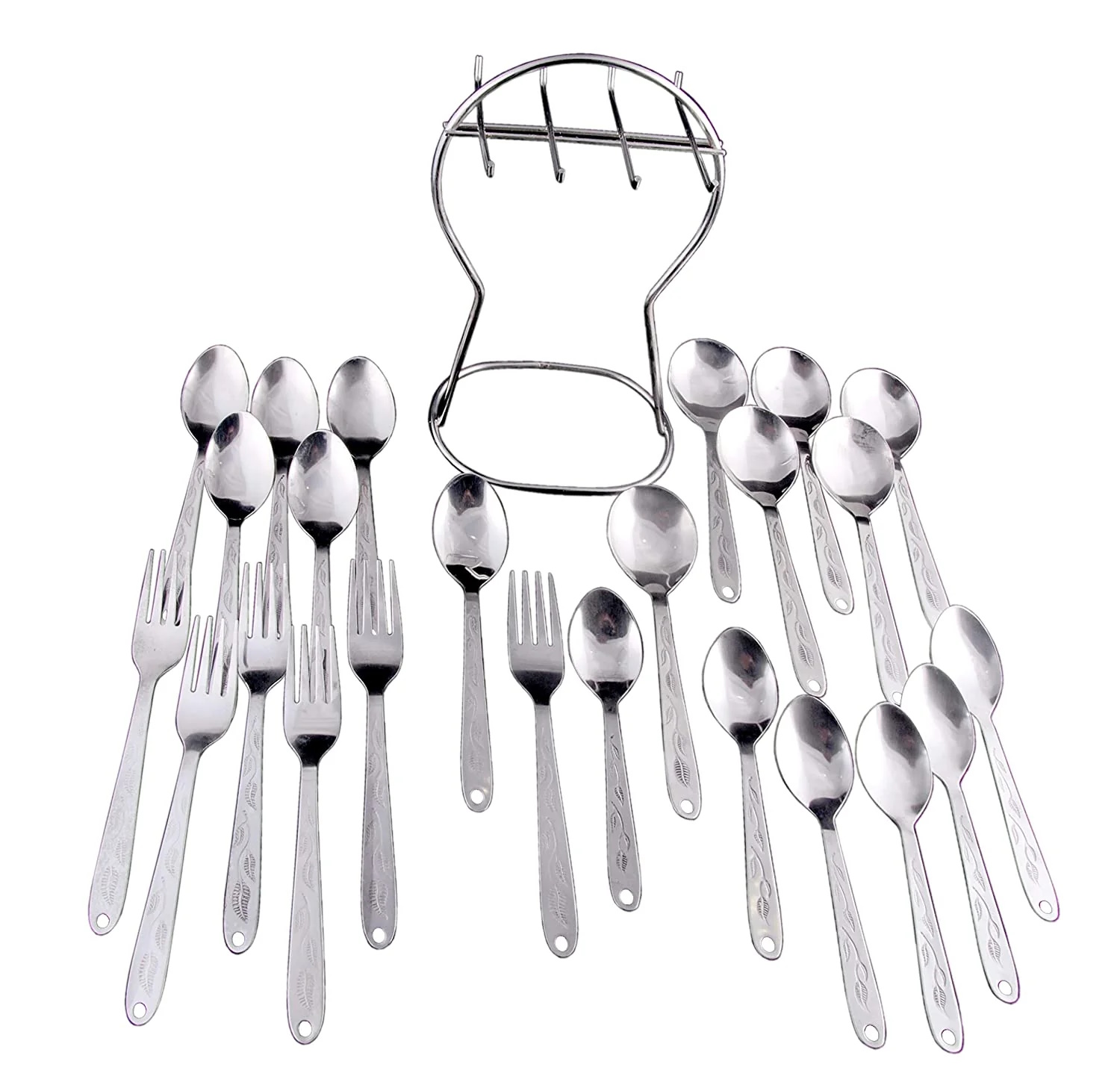 Crockery | Bansal Super Market