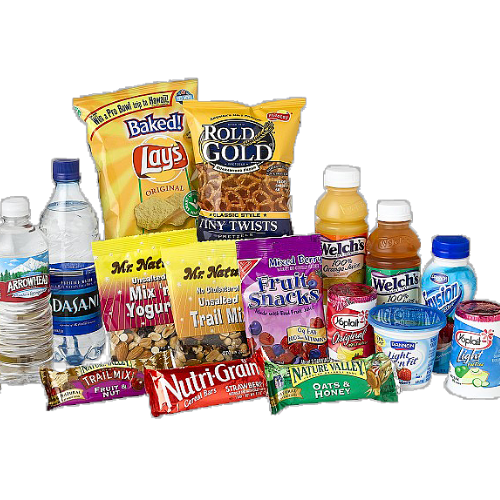 Dairy & Beverages | Bansal Super Market